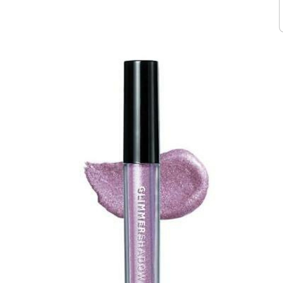 Avon | Makeup | Nib Avon Crystal Lilac Shadowcan 42 | Poshmark